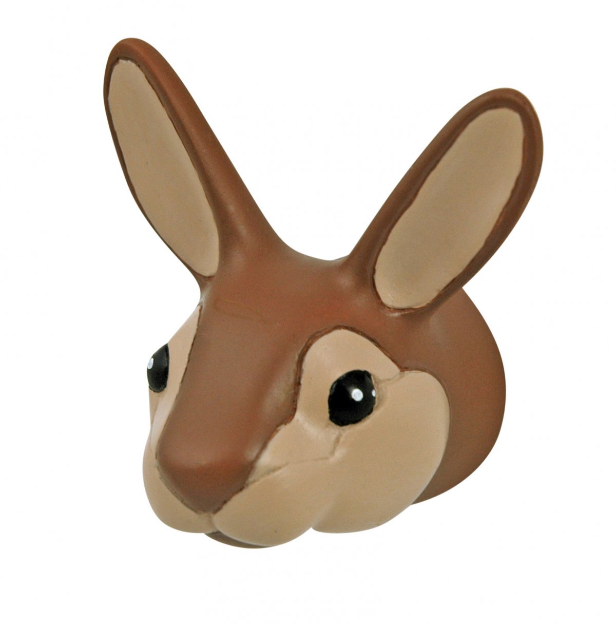 Wall Hook - rabbit - ZOO - Edo